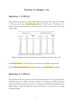Piping System Design - tEXTBOOK OF YOUR DREAMS - Piping System Design ...