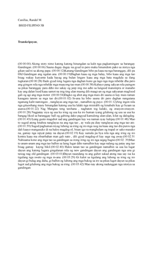 Coronation-ceremonies-script - CORONATION CEREMONIES ( CPMNHS King and ...