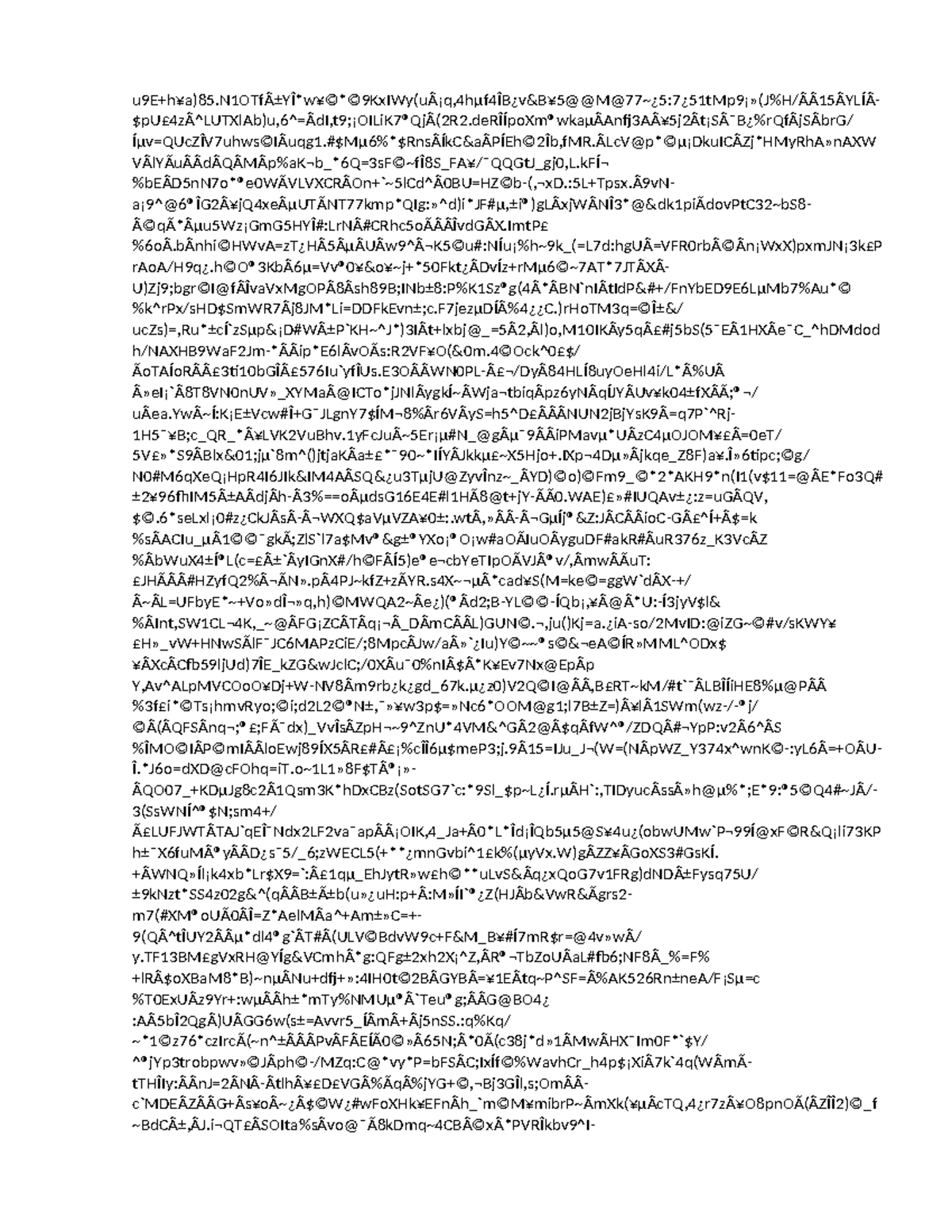 File-tz Rhp - law - - Studocu