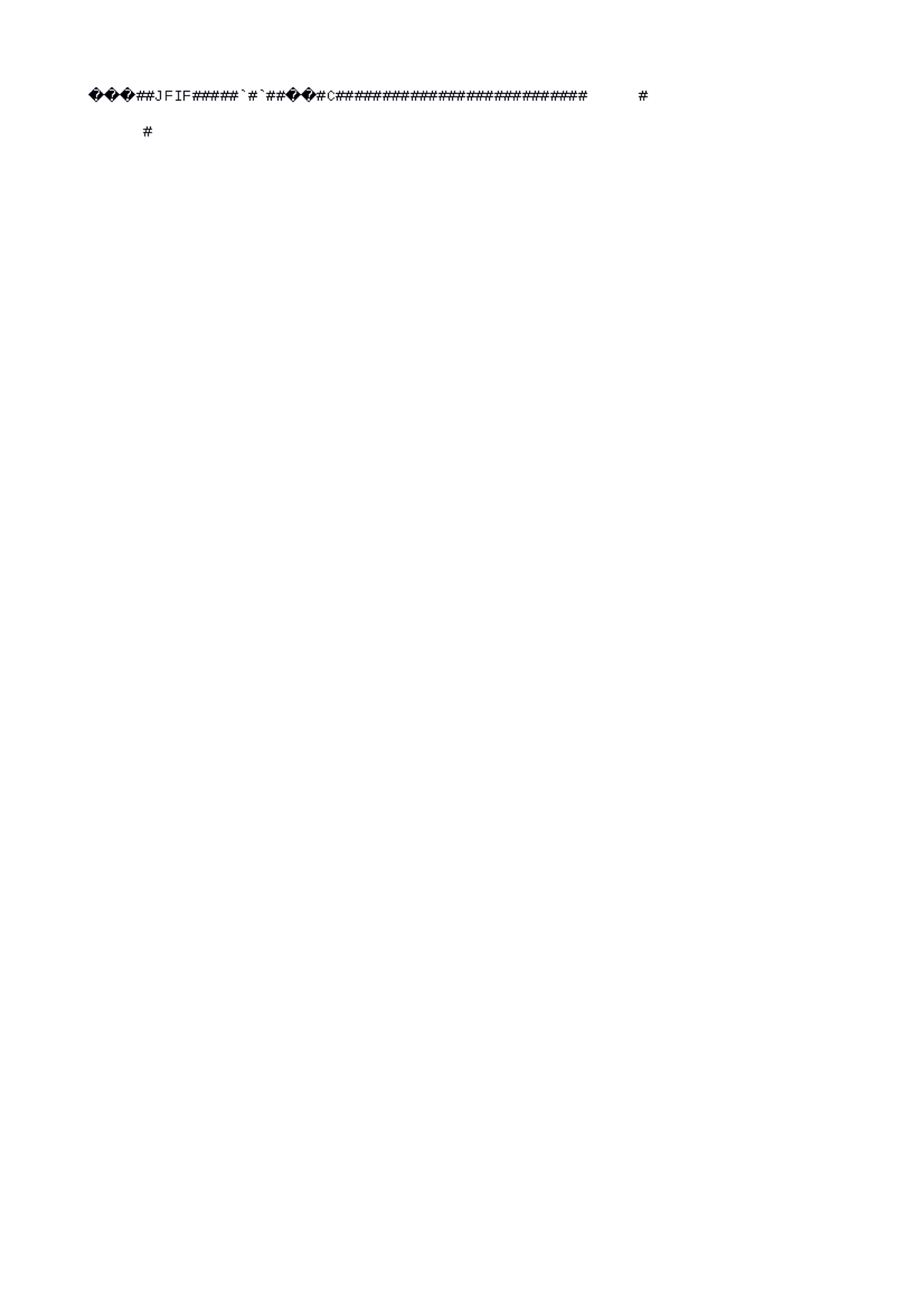 IMG-20231126-WA0024 - Jejehe - ##JFIF######## #C# ...