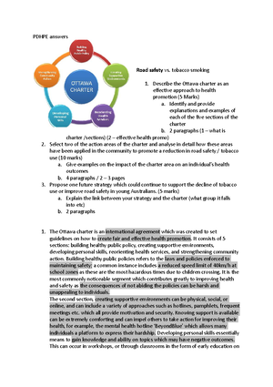HSC Music Composition - Music 1, 2 & Extension - Composition Coversheet ...