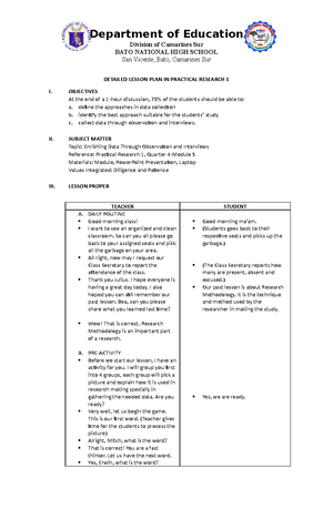 53 Climate change triptych poster (Filipino) - English - Studocu