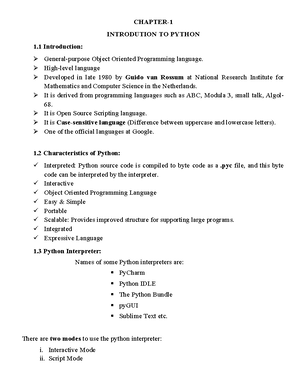 Engineering Mathematics-III Book's Solution - computer engineering ...
