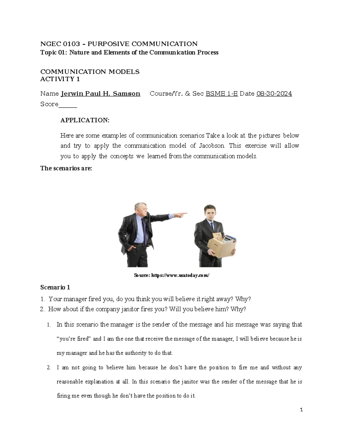 Jerwin-Paul-Samson-Template-NGEC-0323-LM-CP-01- Application-POST ...