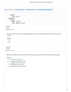 012 - Evaluation - asd - AMA Building 2 59 Panay Avenue, Quezon City EVALUATION SHEETS for ...