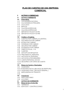 INFORME DE ANALISIS TIGO - ANÁLISIS FINANCIERO TELEFÓNICA CELULAR DE ...