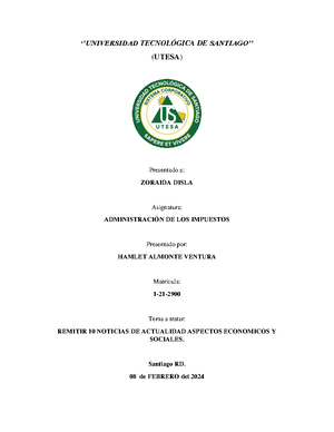 4-Llenadoy Envio Formato 606 - Instructivo Llenado y Remisión del ...