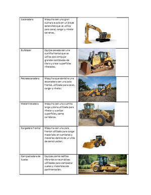 Estructuras Reticulares - Estructura Reticular Definición Estructura ...
