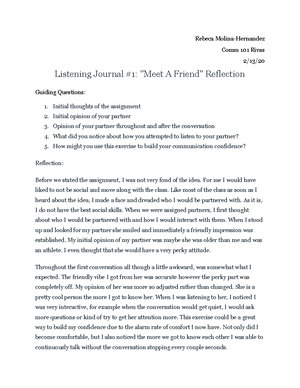 Informative Speech - INFORMATIVE SPEECH I Introduction A. Attention Getter (use an identifiable ...