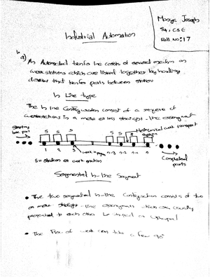 CS309 Model 1 solved graph theory (ktuassist - APJ ABT)tII, KAI,AI\T ...