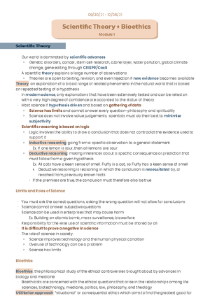 Restriction enzyme simulation assignment Fall 2022 Revised - DNA Restriction Enzyme Simulation ...