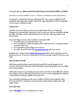 Learning journal - Give any two reasons why networks might use Error Correcting Codes instead of ...