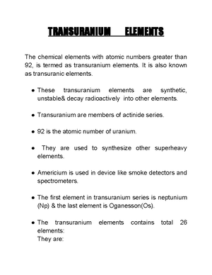 Nuclear Energy- Nuclear Fission AND Nuclear Fusion - NUCLEAR ENERGY ...