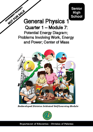 WEEK 4 SENIOR HIGH SCHOOL STATISTICS AND PROBABILITY - Statistics and ...