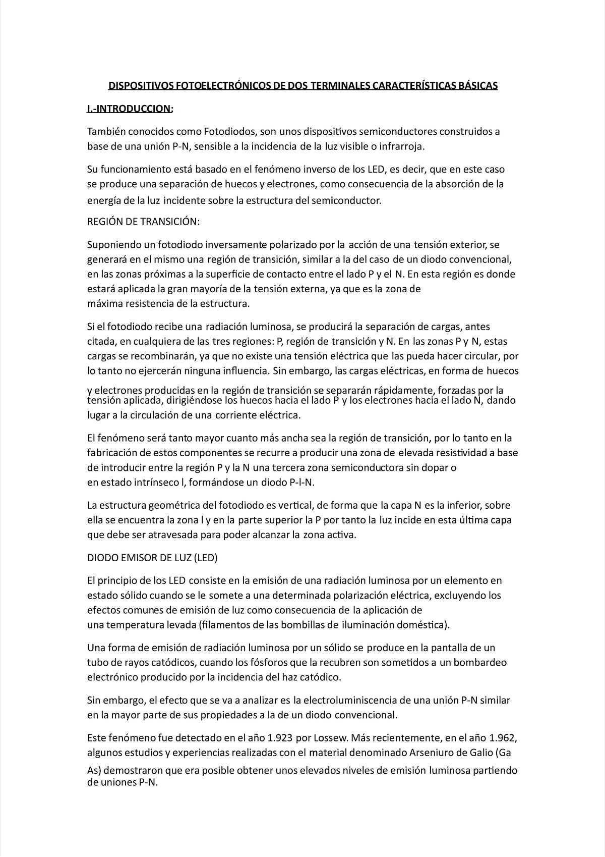 Pdf-dispositivos-fotoelectronicos-de-dos-terminales-caracteristicas ...