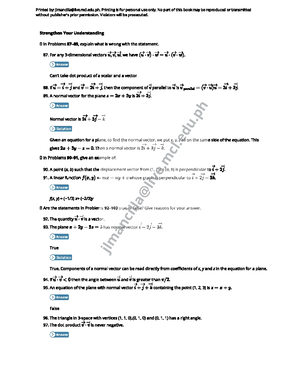 optimization: Local Extrema - Engineering Calculus 1 - Studocu