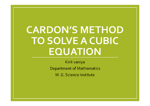 Young's modulus using cornu's method - Calculation of Young’s Modulus and Poisson’s Ratio of a ...