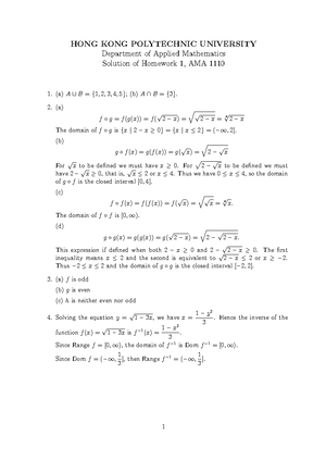 [Solved] A bank surveyed all of its 60 employees to determine the - Basic Mathematics I ...