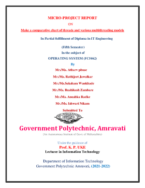 project report on encryption - A CRYPTOGRAPHY TEXT ENCRYPTION AND DECRYPTION SYS- TEM BASED ON ...