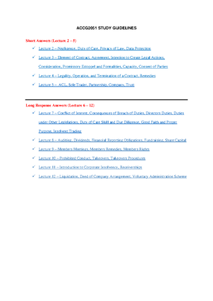 [Solved] How are receivers appointed and what are their dutieswith ...