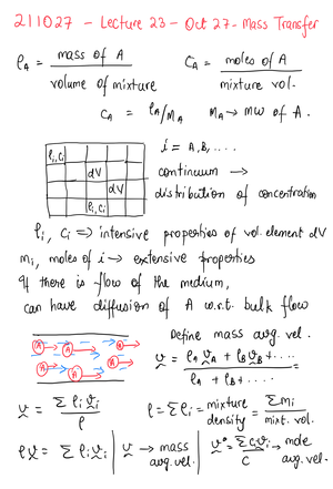 210813 - Lecture 06 - Aug 13 - Solved Egs + Tensors 1 - Introduction to ...