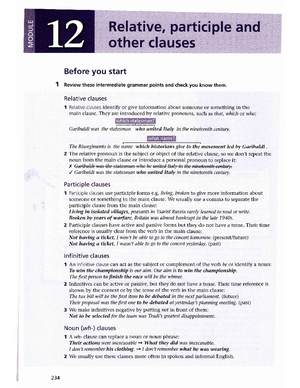 Reading Challenge 2 - Casey Malarcher • Andrea Janzen Reading Challenge 2 Second Edition Casey ...