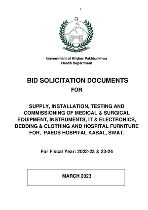 1680005766 Teder Document RTDC Final Draftwith All Dept Logos ...