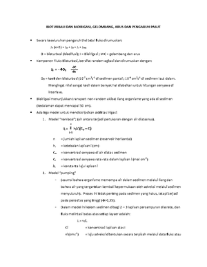 Geological Processes and Change oF Coastal Landscapes - GEOLOGICAL ...