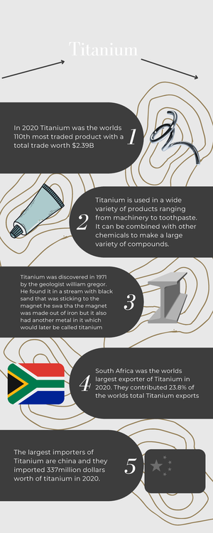 Macbeth work - To what extent is Lady Macbeth responsible for the evil ...