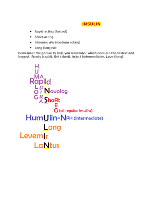 Practice Med Calc #6 rev1 - Med Calc Test # The prescriber orders 1 g ...