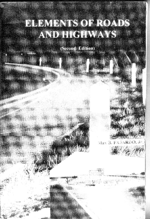 DPWH Revised Standard Pay Item List for - SUBJECT: Revised Standard Pay ...