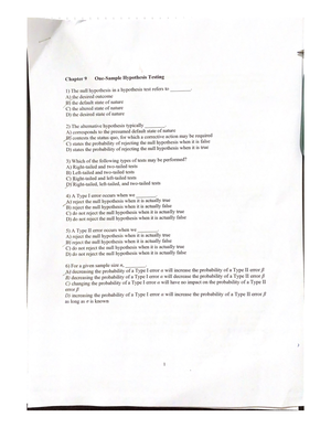 Steps in the Data Analysis Process - Data Analysis Techniques The data ...