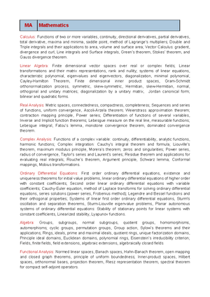 Basic human aspiration - Basic Human Aspiration There are two basic ...
