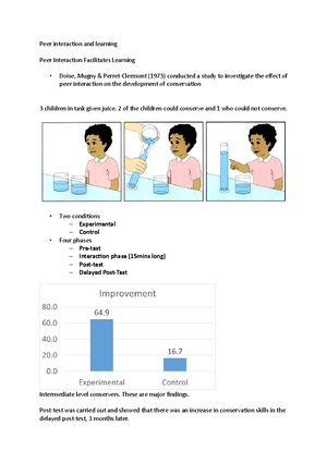 Cognitive overload - Cognitive Overload Atkinson and Shiffrin Model ...