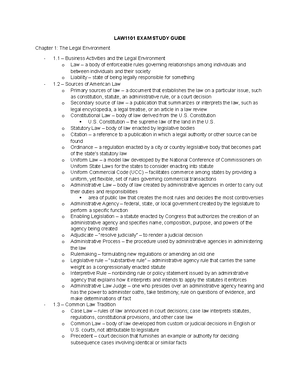 Chapter Assignment #22 Chapter 7 Intellectual Property - Alondra Flores ...