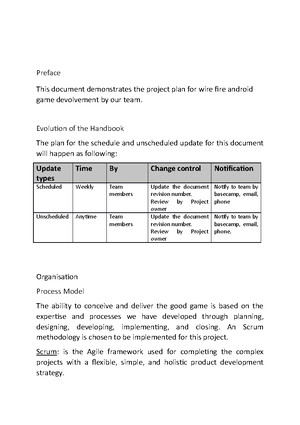 ACWA Ethics and good practice guide - Australian Community Workers ...