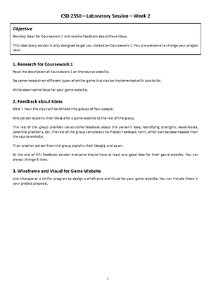 Revised climate marker handbook Final - OECD DAC Rio Markers for ...