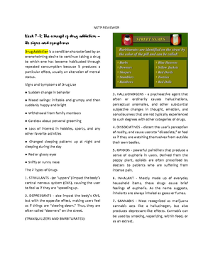 Exercise 2 Calculating Diets and Meal Planning - Introduction to ...