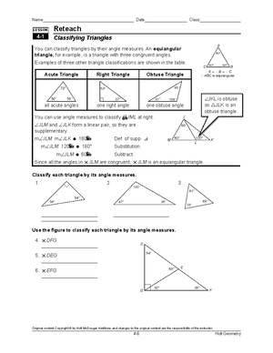 [Solved] Assume that the variable year is assigned a positive integer - Programming in Java ...