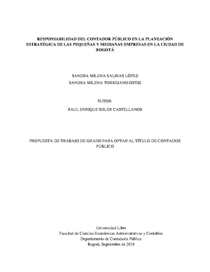 Formato Tarea 3. Aporte individual-Samary Jara - +Formato Tarea 3 ...