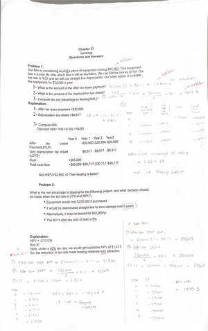 Islamic 101 ans - Hhhuj - ( 1 ) صفحة اتتوحيد المسارالمسار: 101 دين ...