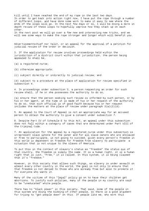 HIST283 Exercise 10 - Mathematics, often abbreviated as "math," is an ...