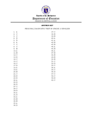 Article 315 - recit - estafaaa - Article 315. Swindling (estafa). - Any ...