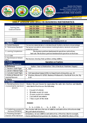 SHS-Core Oral-Communication-Curriculum Guide for Senior high - SENIOR ...