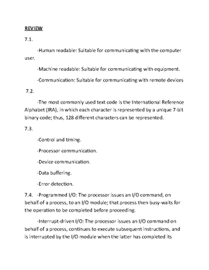 Chapter 9FW WEWE ZX CXZ CXX CZ ZXCZX SC XZ ZX - 9 Count from 1 to 2010 ...