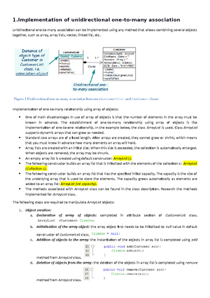 Programming-level 4-Specification - Pearson BTEC Levels 4 and 5 Higher ...