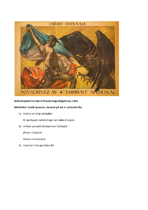 Bindinger og polaritet - Bindinger og polaritet Bioteknologi A, side 42 ...