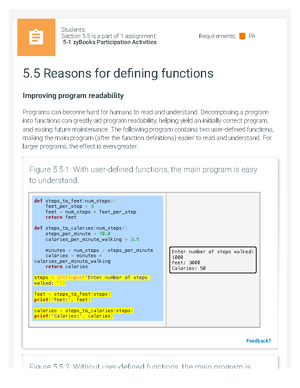 DAD 220 MOD 7 Project 2 - coursework - 1 by writing SQL commands to ...