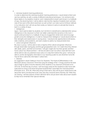 DIM4 Task 3 Passed - Savannah Sanchez 09/25/ DIM4 Task 3 1. Video One ...