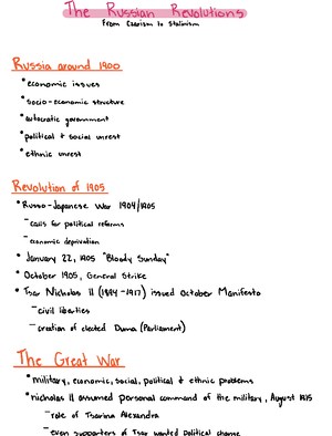 Germinal Film Analysis - What topic does Germinal cover? What is the ...